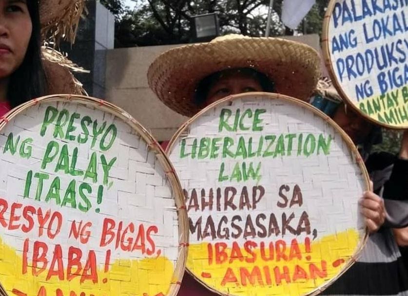 DEEP DIVE: Factors that make Philippine schools unsafe for children