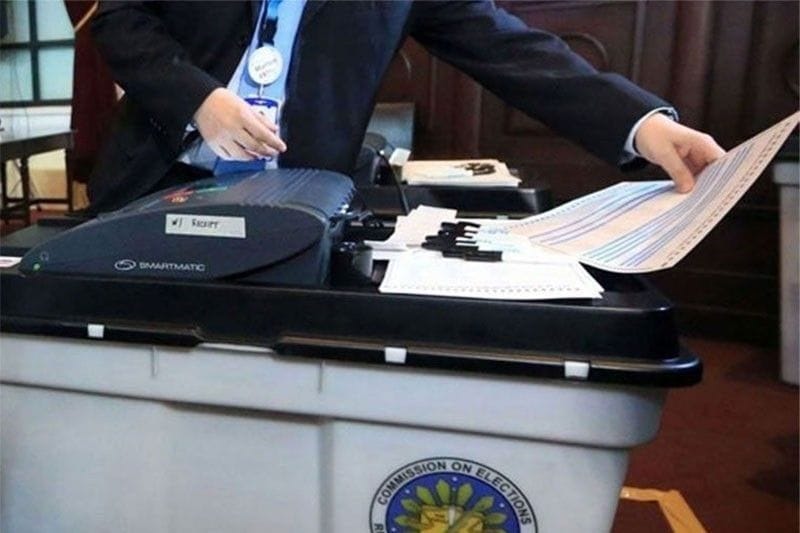 UN experts call out PH gov’t on ‘bogus’ charges against 27 CERNET workers