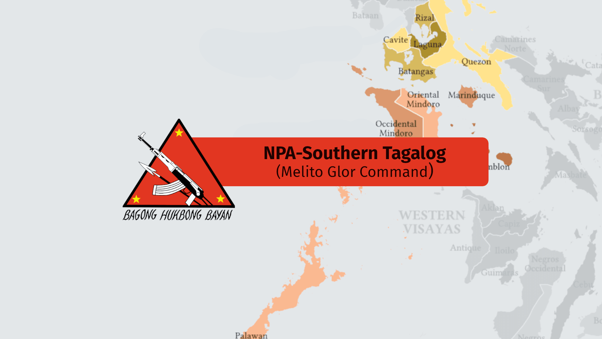 Gov’t files criminal charges vs anti-corruption advocates